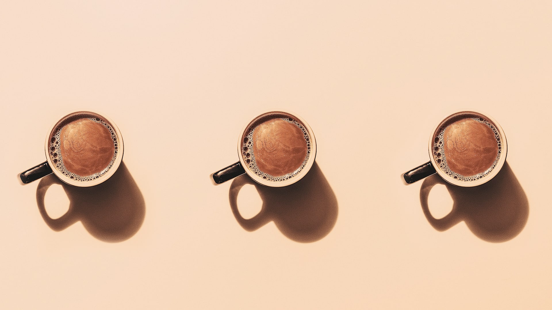 Here's what you can get for free on National Coffee Day, from Whole ...