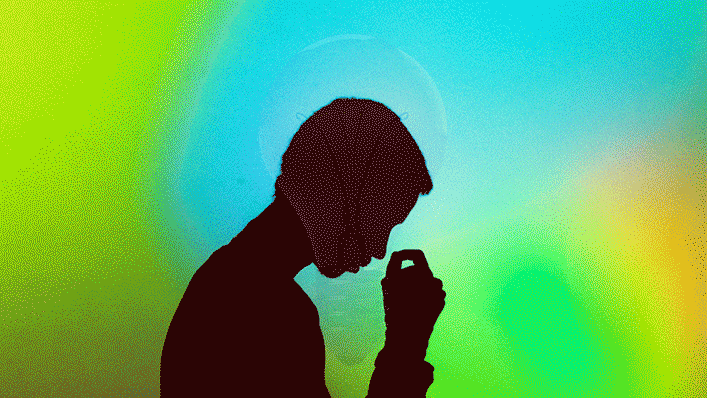 This is why you feel so uncertain about your creativity—and how you can ...