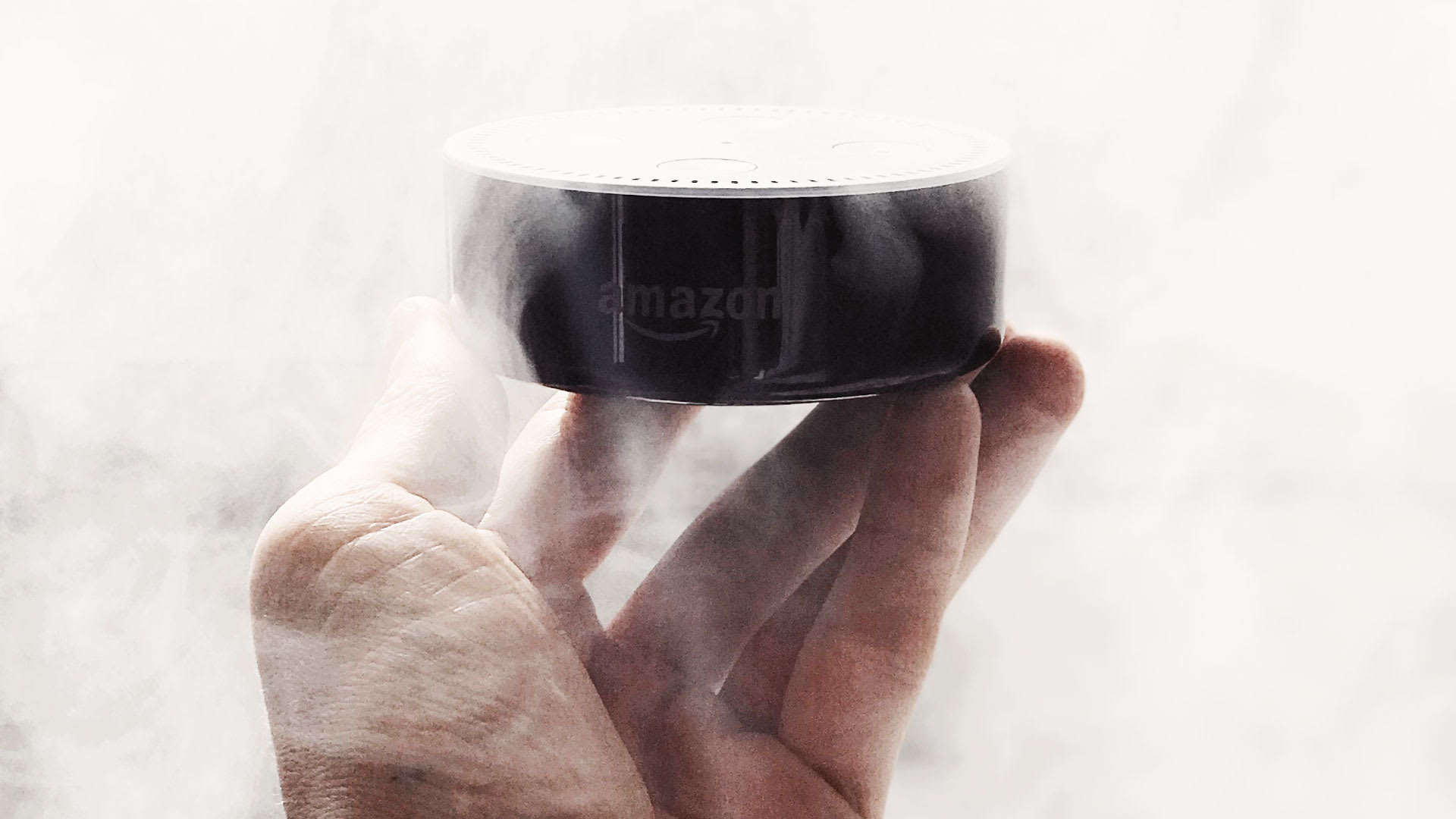 Exclusive: Amazon will let anyone answer your Alexa questions now ...