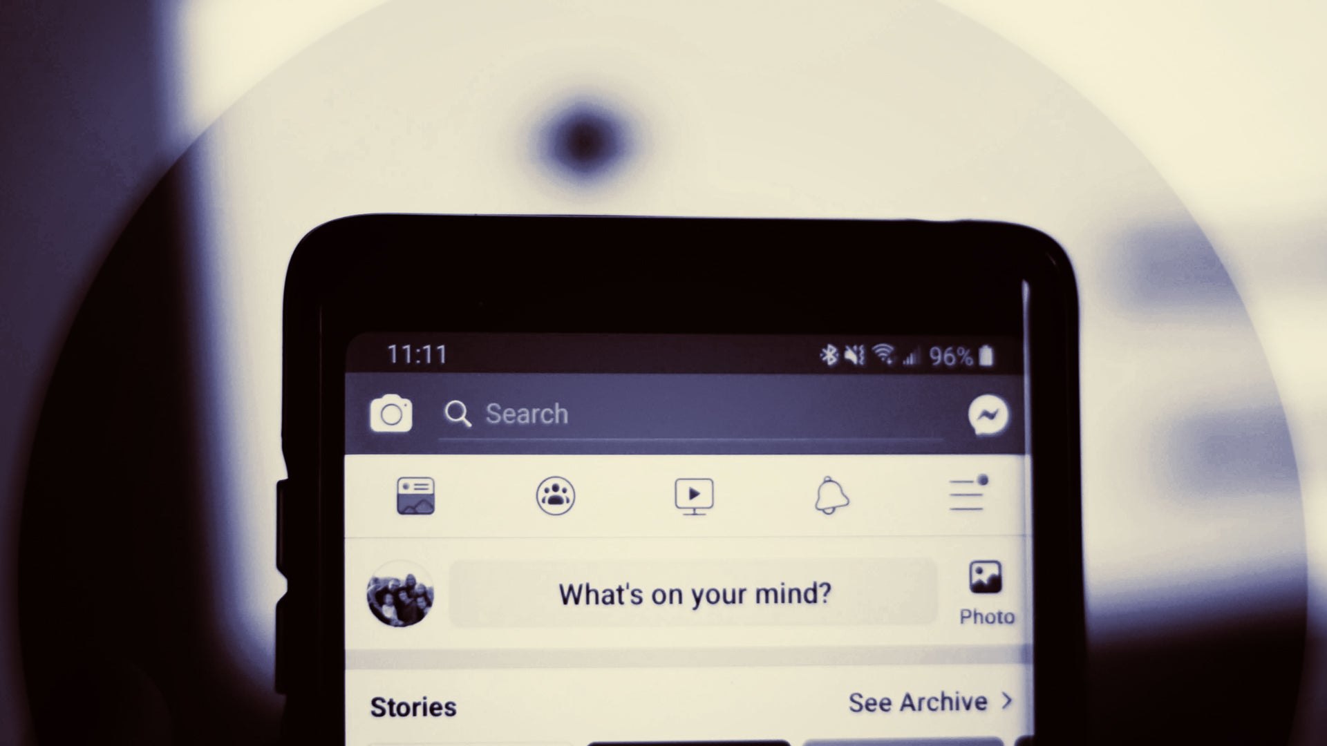 8 states and D.C. are now investigating Facebook for potential ...