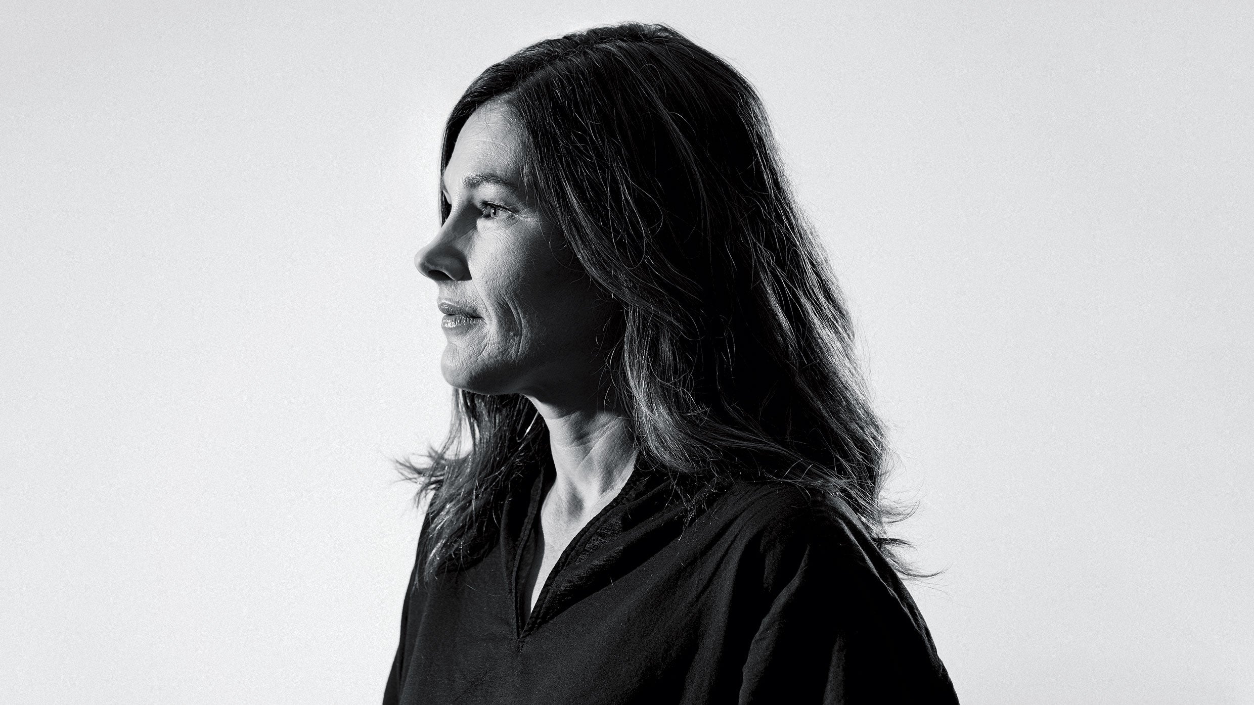 How Target's designers sought the simplest approach for the brand's ...