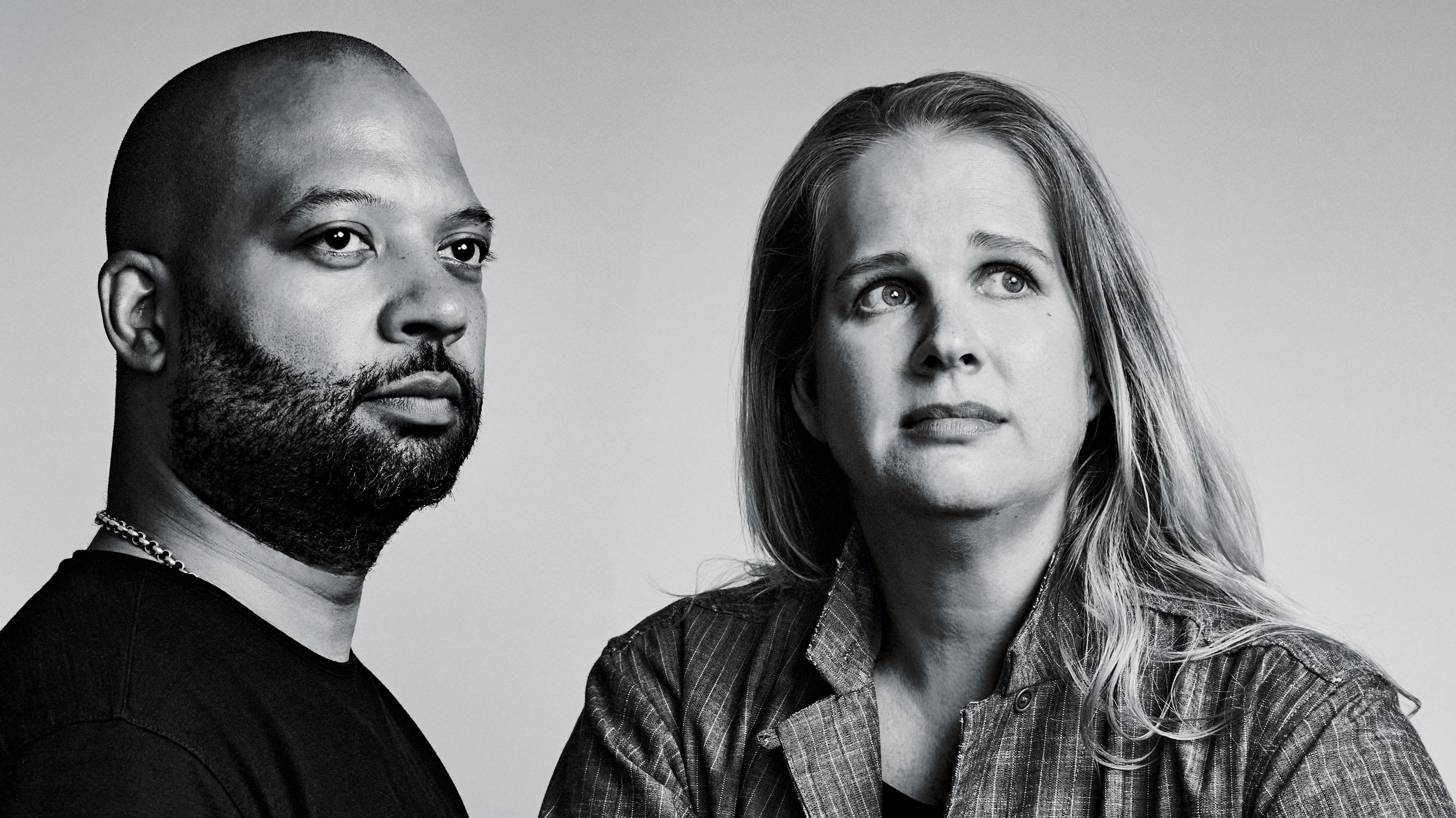 How these designers helped save the Memphis waterfront - Fast Company