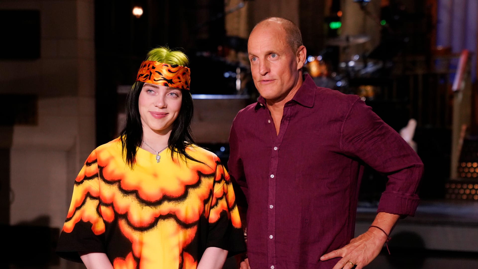 How to watch SNL live on NBC without cable - Fast Company