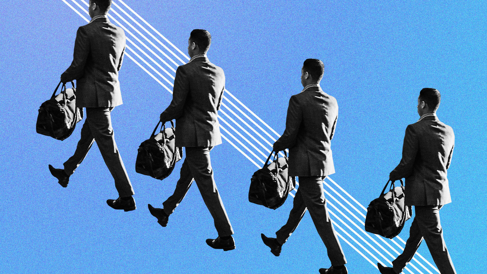 Feeling burned out at work? Here are 10 ways to find your "off switch ...