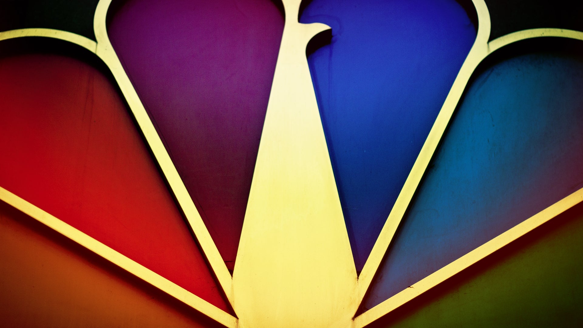 Give NBCUniversal some credit for not entering the streaming wars with ...