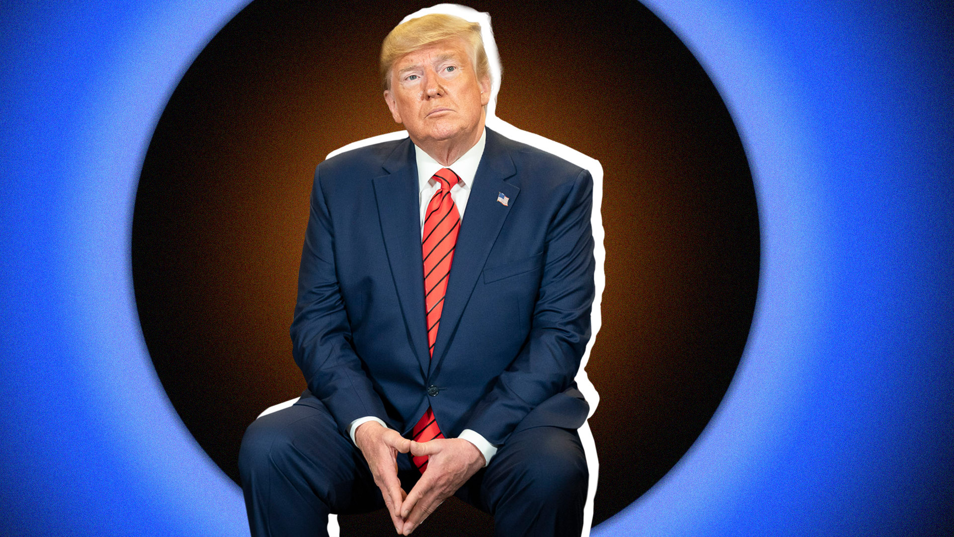 Read the Trump-Ukraine phone transcript that people are saying is not a ...