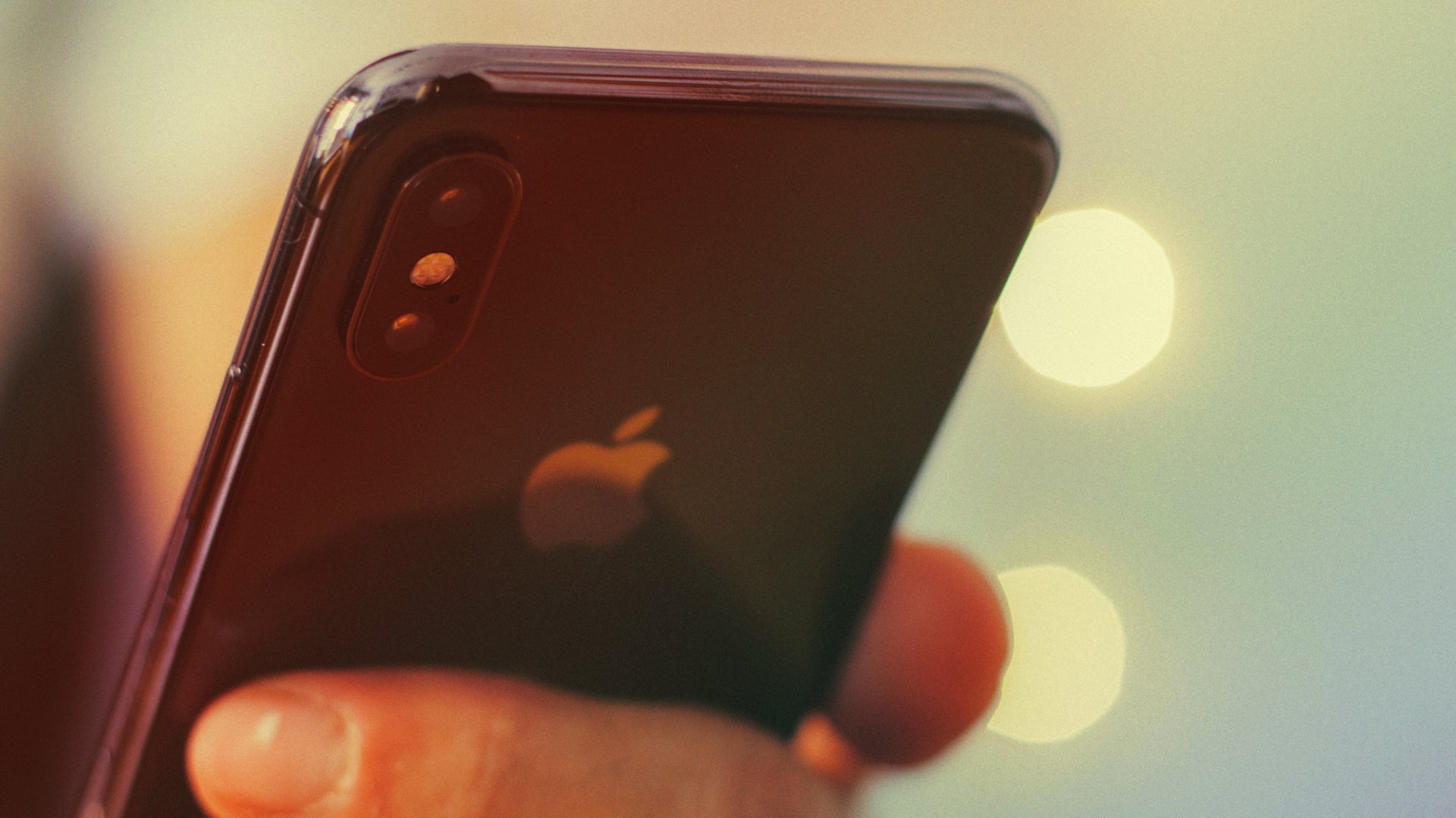 Report: Apple is bringing Touch ID back to iPhones in 2020 - Fast Company