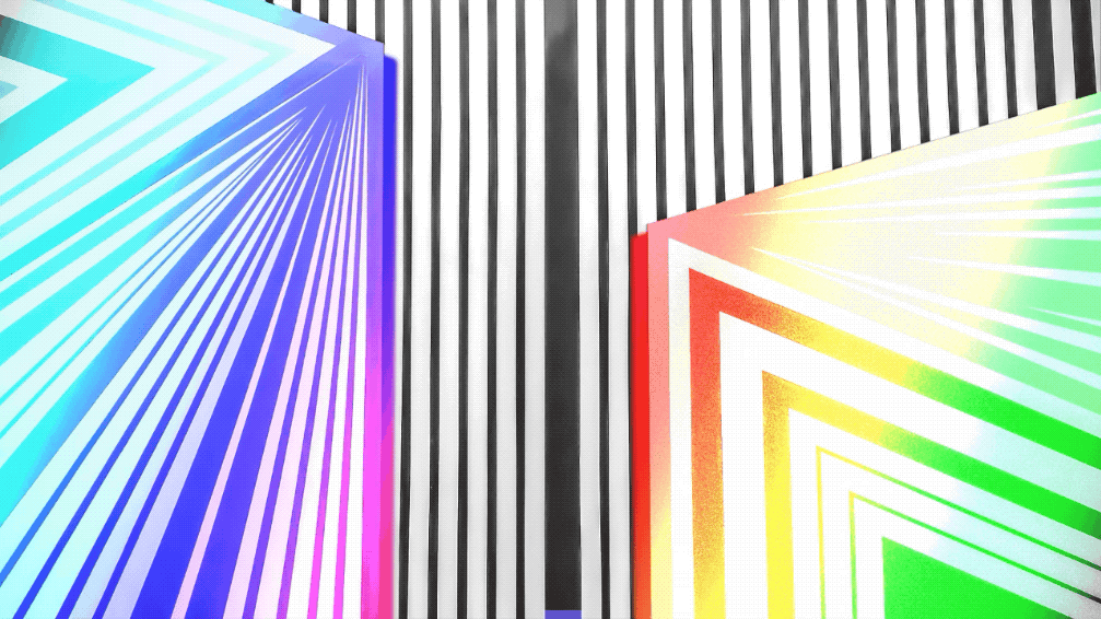 How to identify when your brain is taking a harmful shortcut - Fast Company