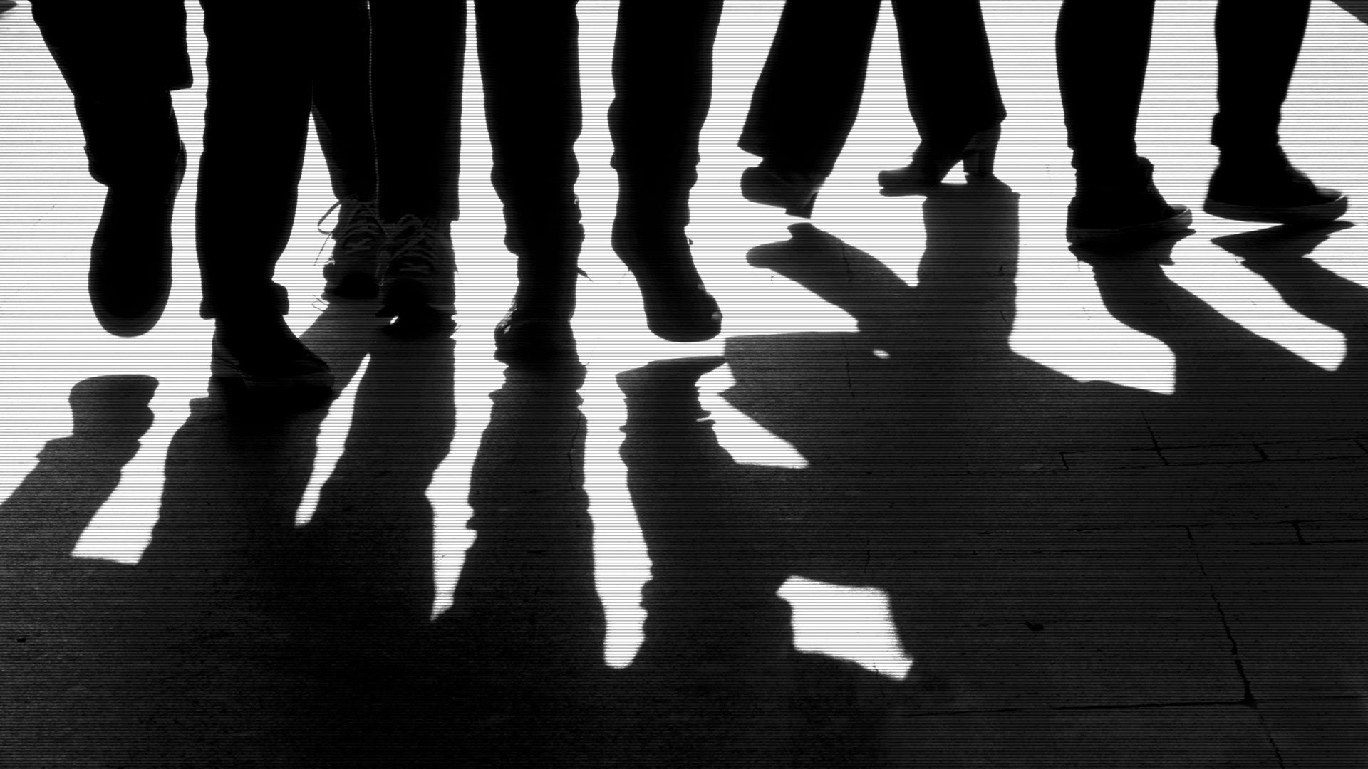 There's a gender crisis in media, and its threatening our democracy ...