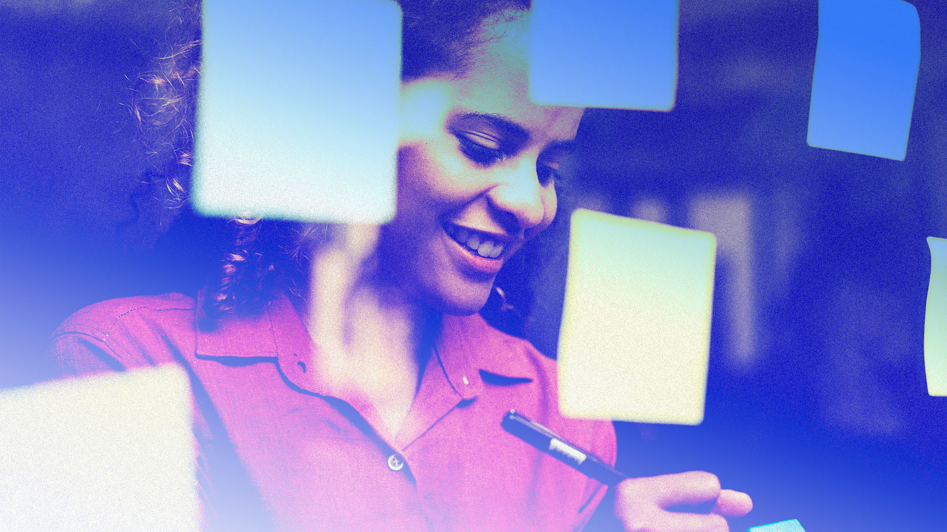 These are the 8 lists that you need when starting a job search - Fast ...