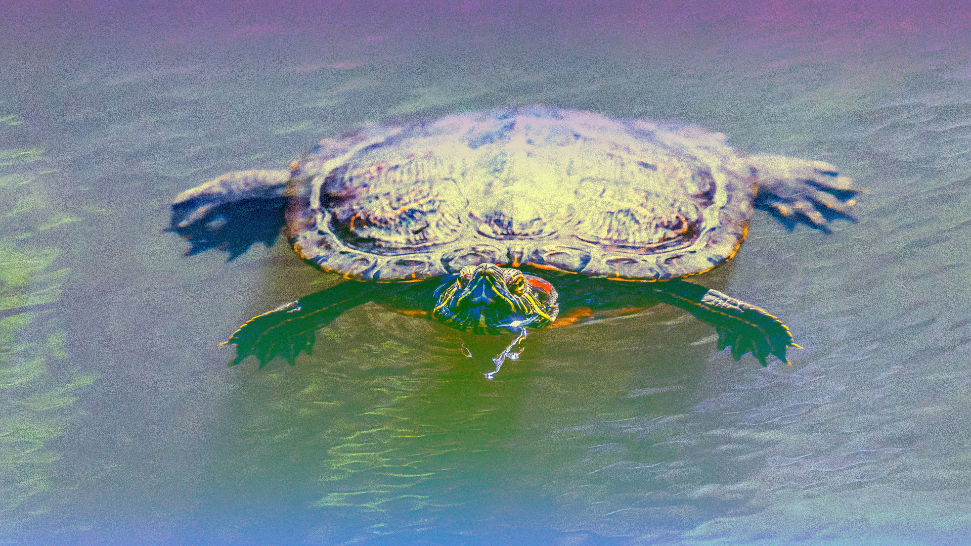 This is how to make the 'slow work' movement work for you - Fast Company