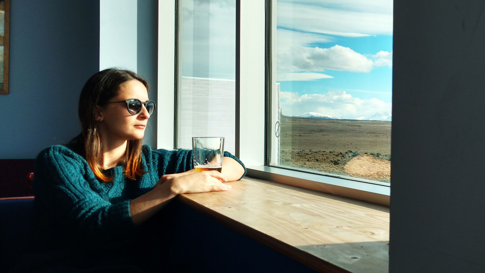 This is why you need to take microbreaks (and how to do it properly ...