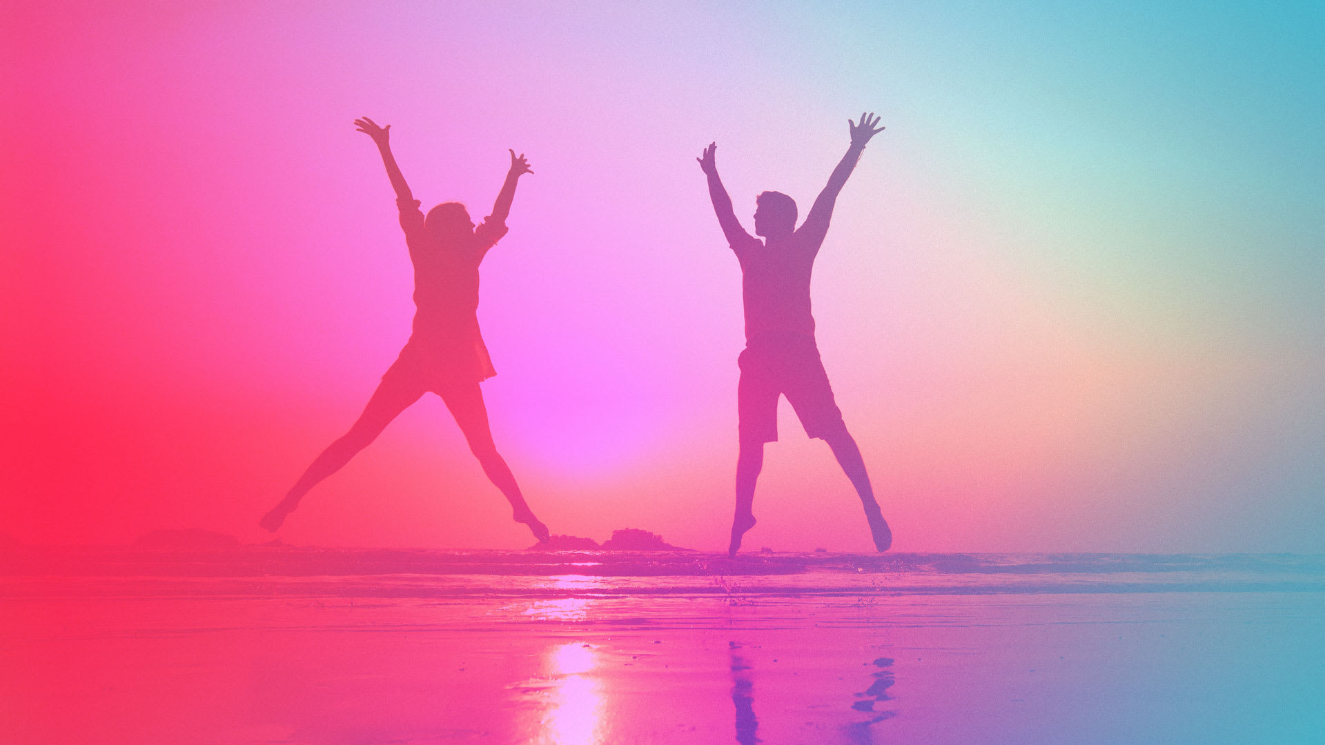 This simple technique can help you help others more effectively - Fast ...