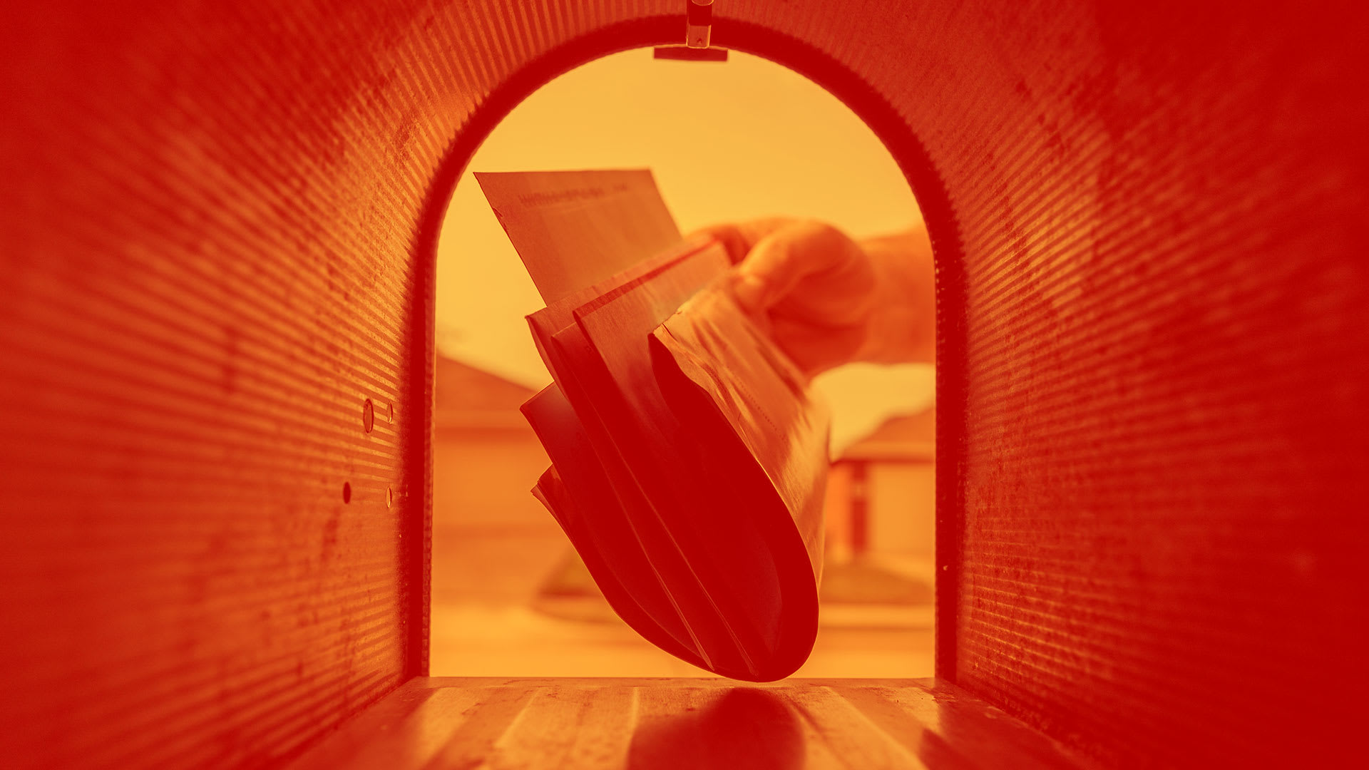 Use this email format to simplify your overflowing inbox - Fast Company