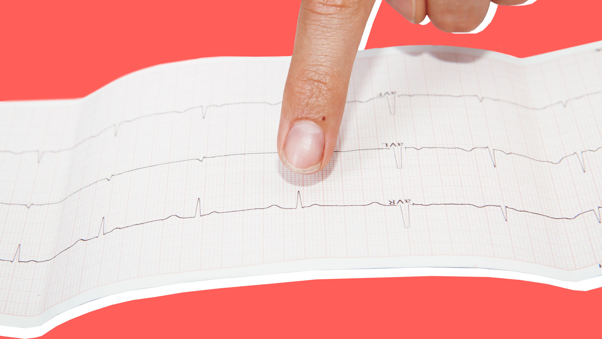 When your body calls time-out - Fast Company