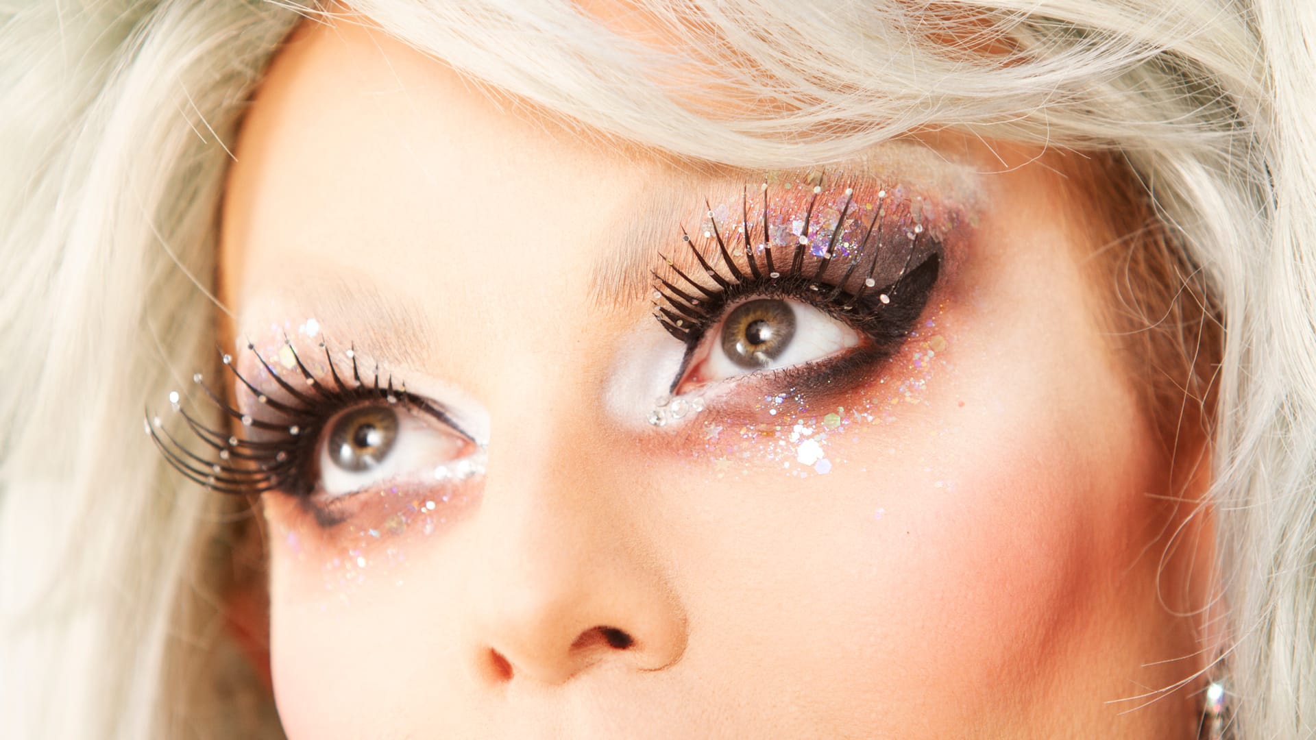 'RuPaul's Drag Race' star Willam Belli launches new makeup line ...