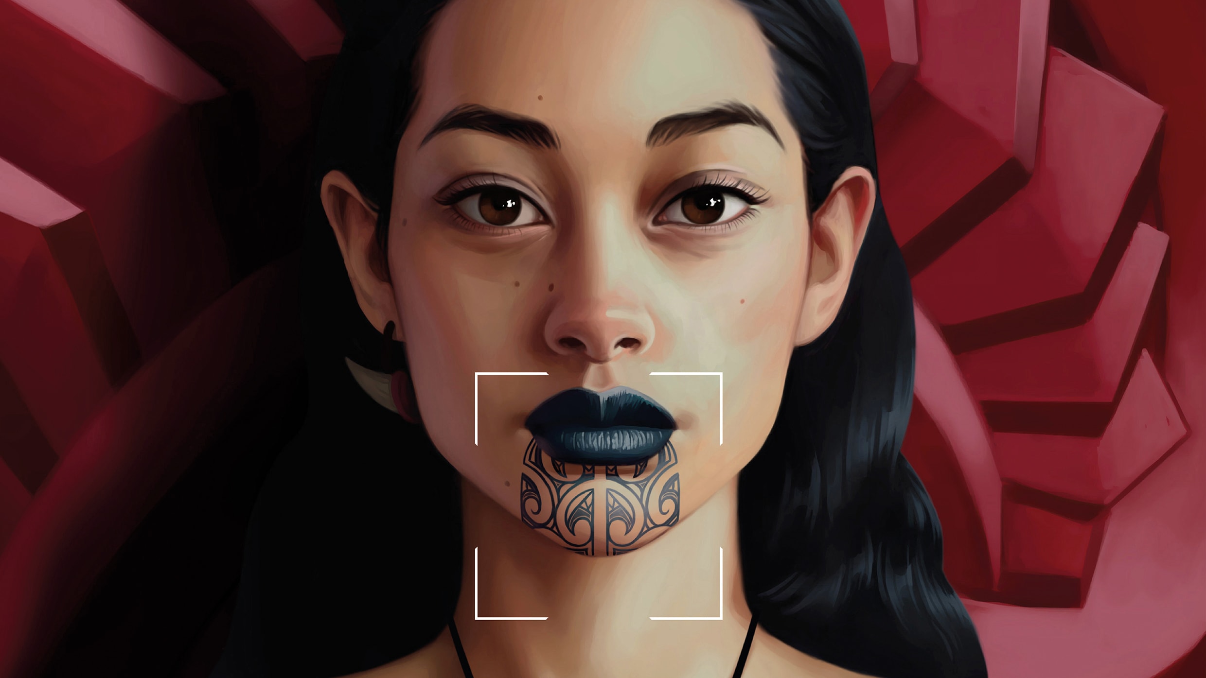 Kupu, a groundbreaking app that teaches the Māori language, is scaling ...