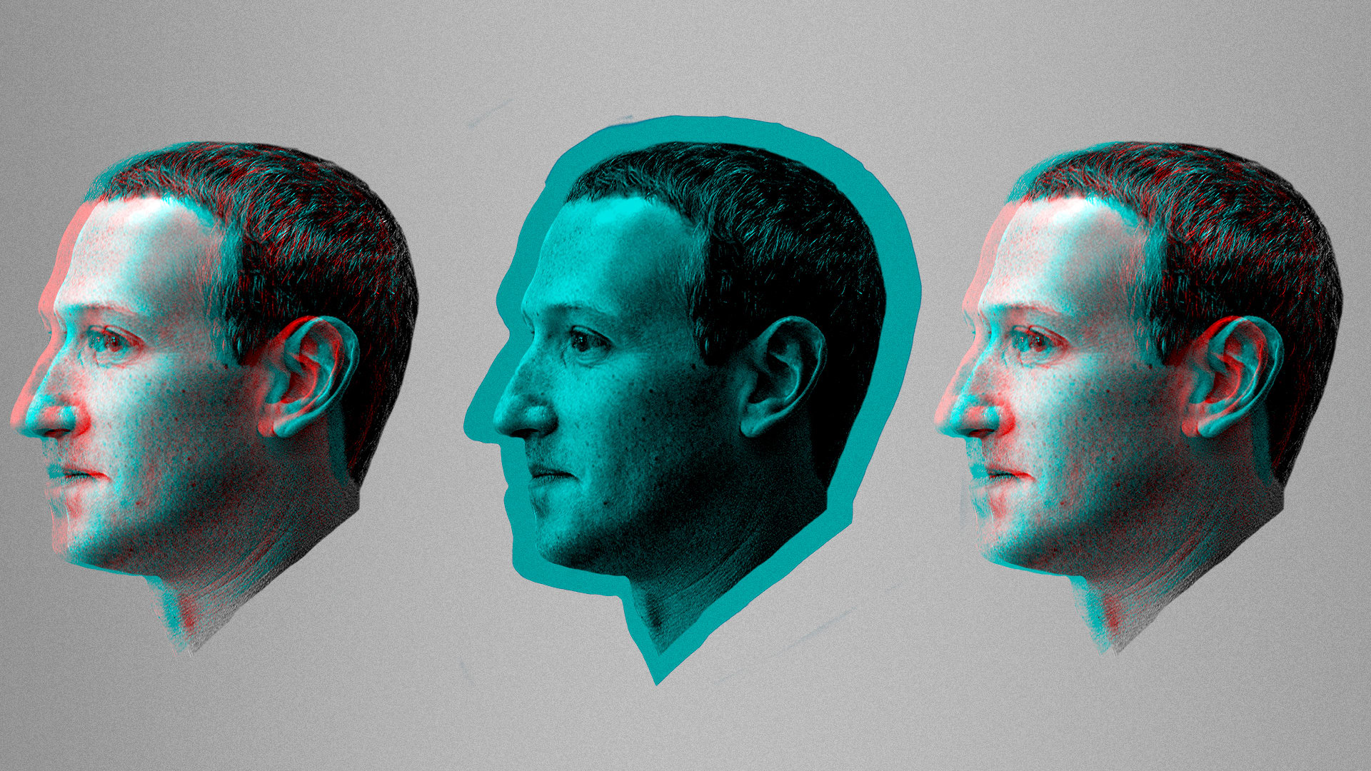 Facebook's dreams are bold—and utterly out of whack with its reality ...