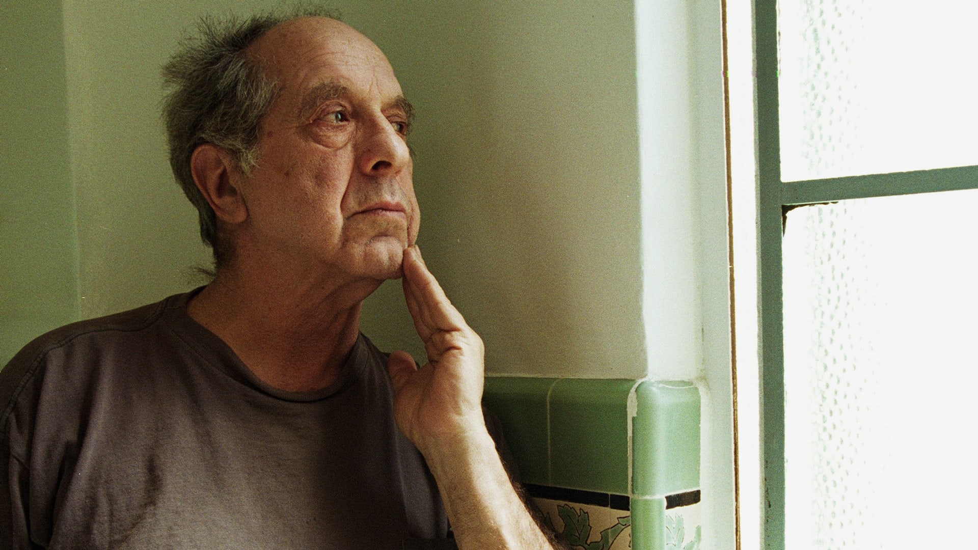 Here's how Robert Frank revolutionized photography - Fast Company