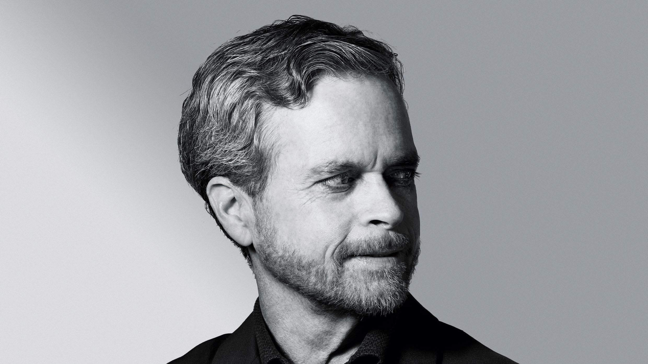 Q&A with Mark Parker, CEO of Nike, the 2019 Design Company of the Year ...