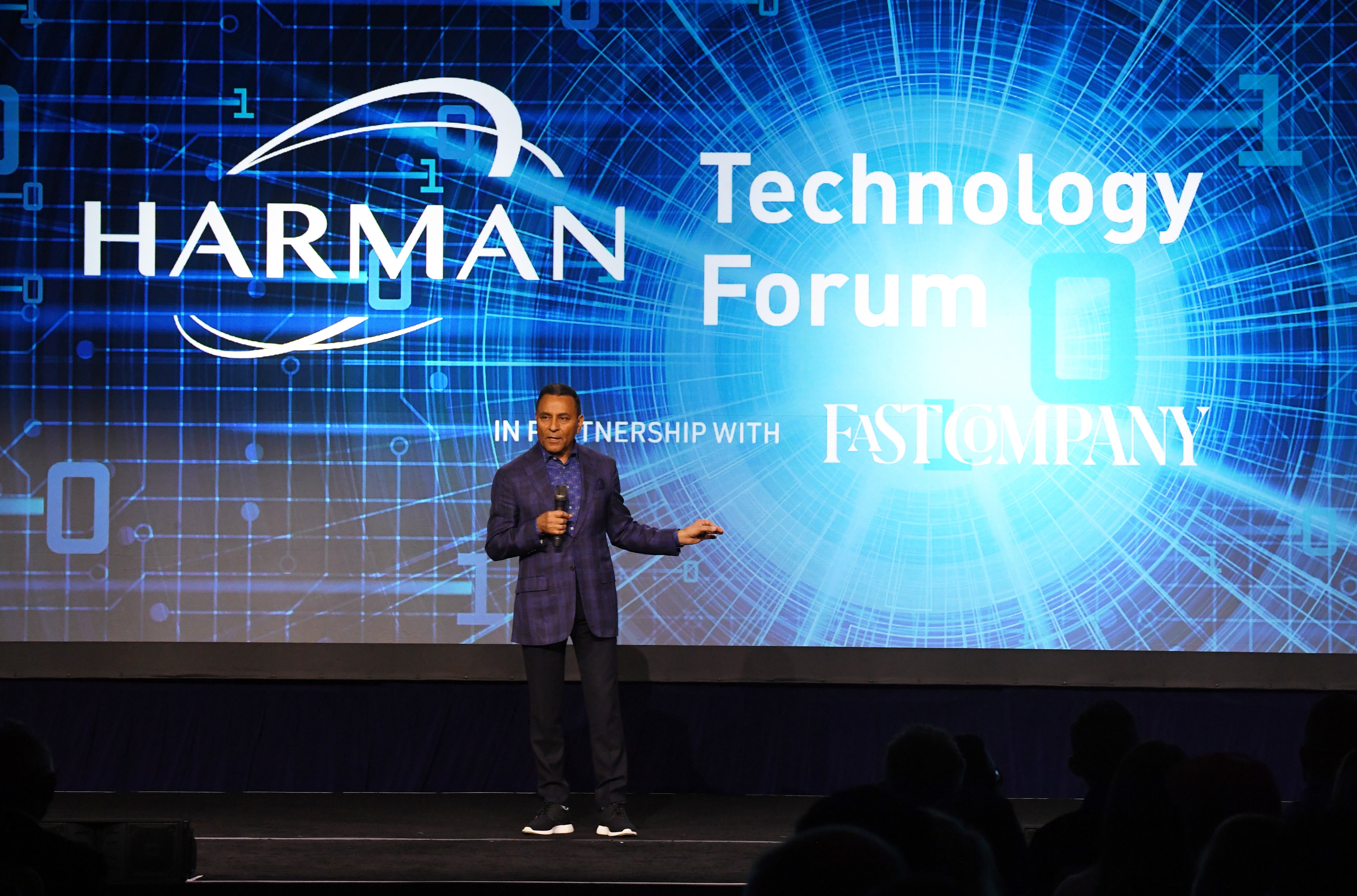 What's next in intelligent technology: a look into 2020 and beyond ...