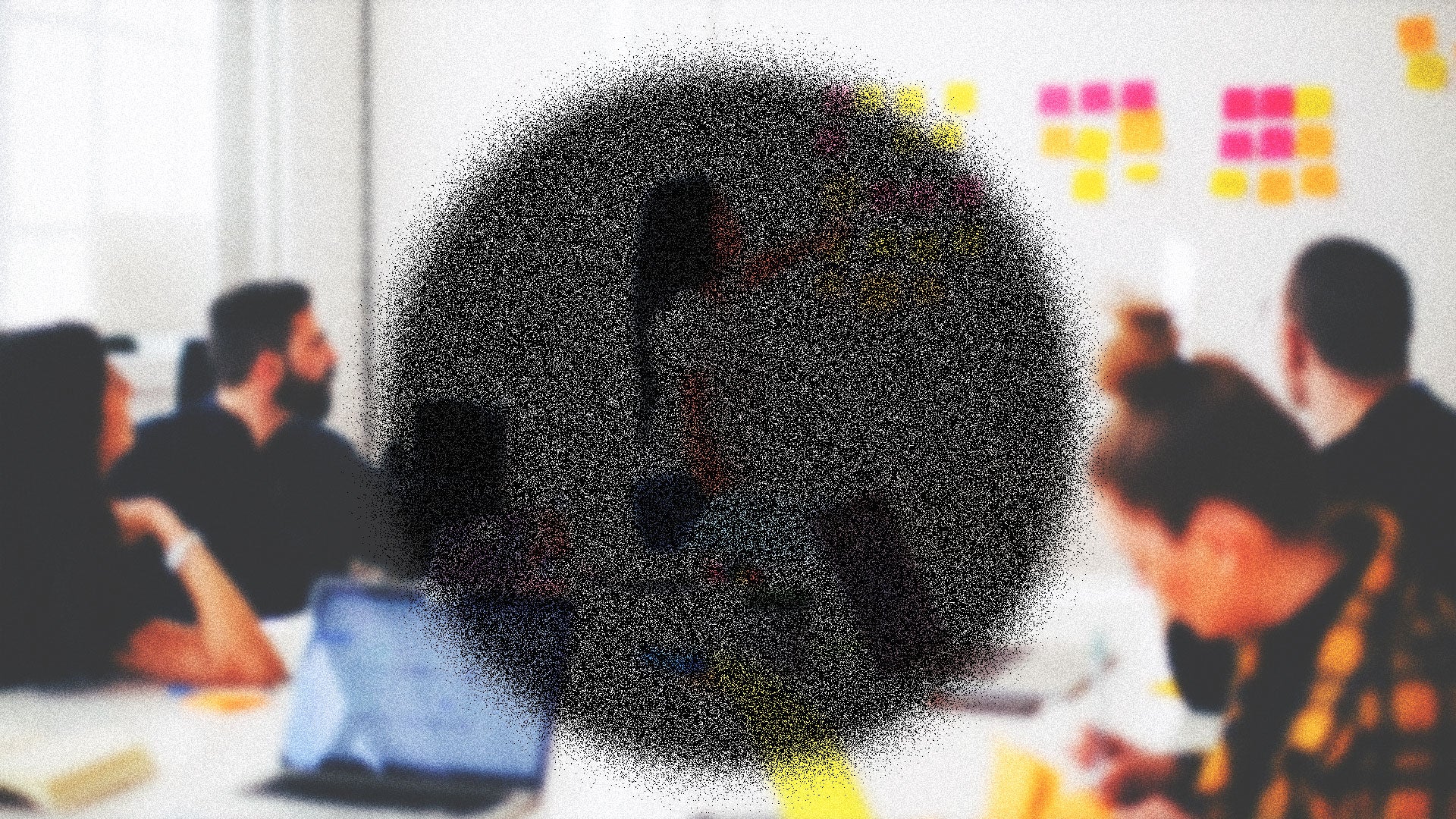 3 mistakes that prevent you from hiring the best talent - Fast Company