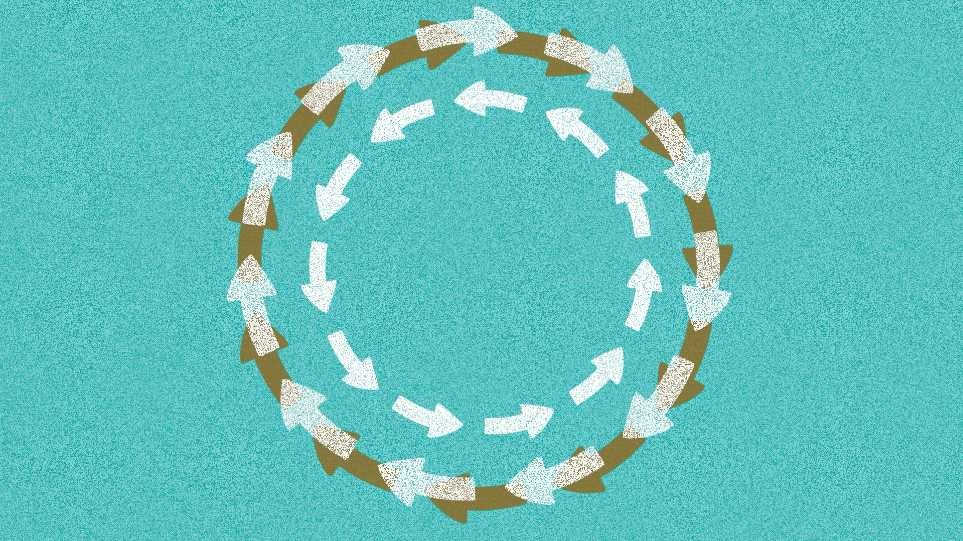 How to design a 360-degree review process that actually works - Fast ...