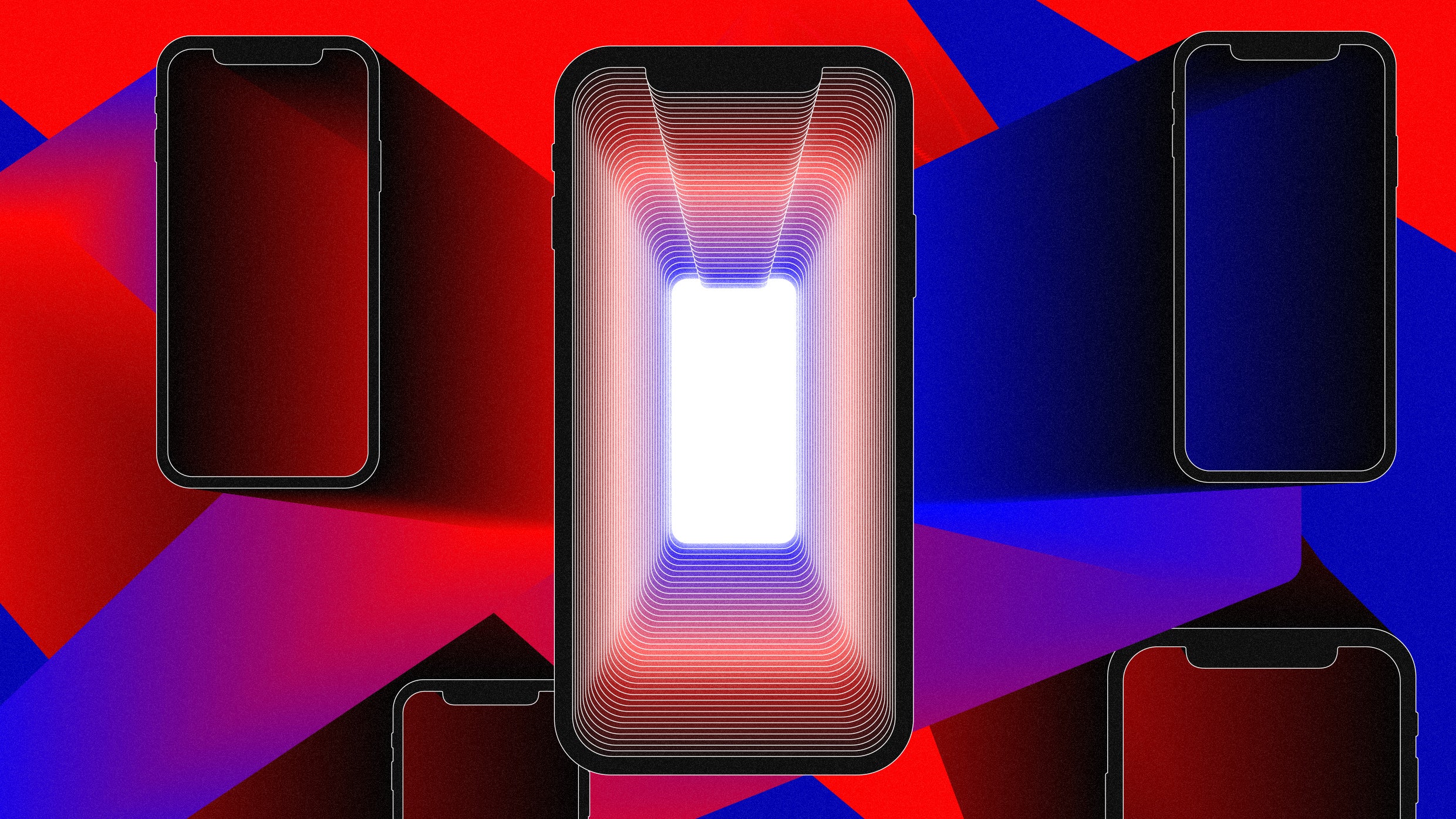 Federal judge responds to iPhone notch design lawsuit with brutal one ...