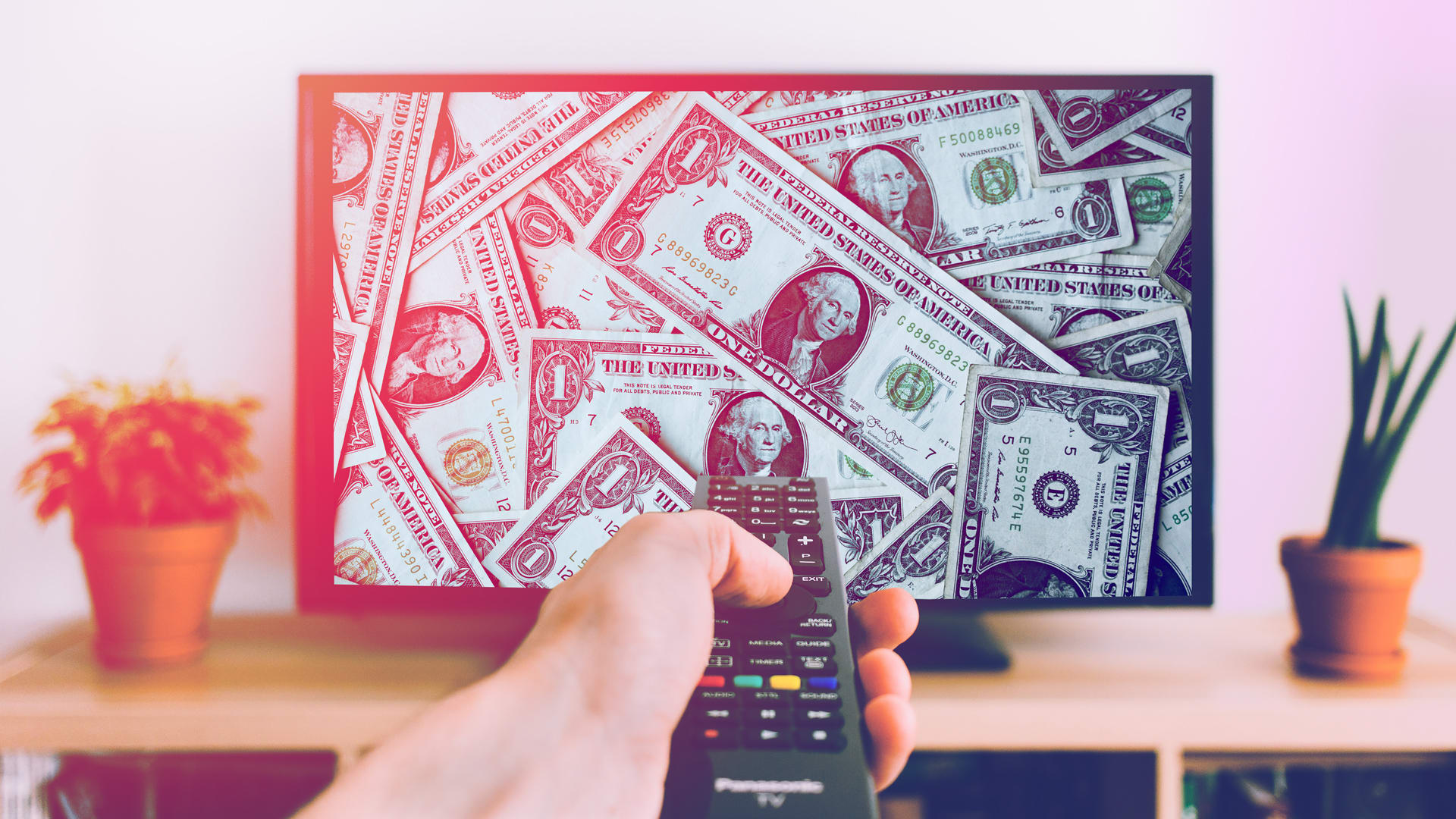 Amazon Prime Video is confusing its customers with bait-and-switch ...