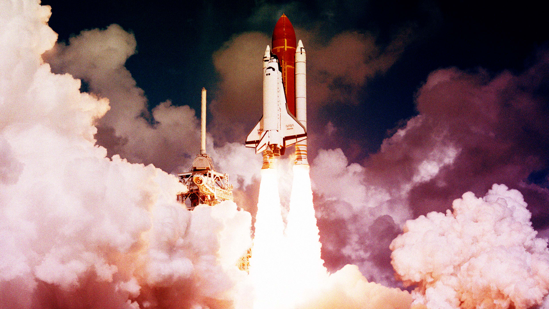 This Israeli startup is hitching a ride with NASA to make 'space meat ...