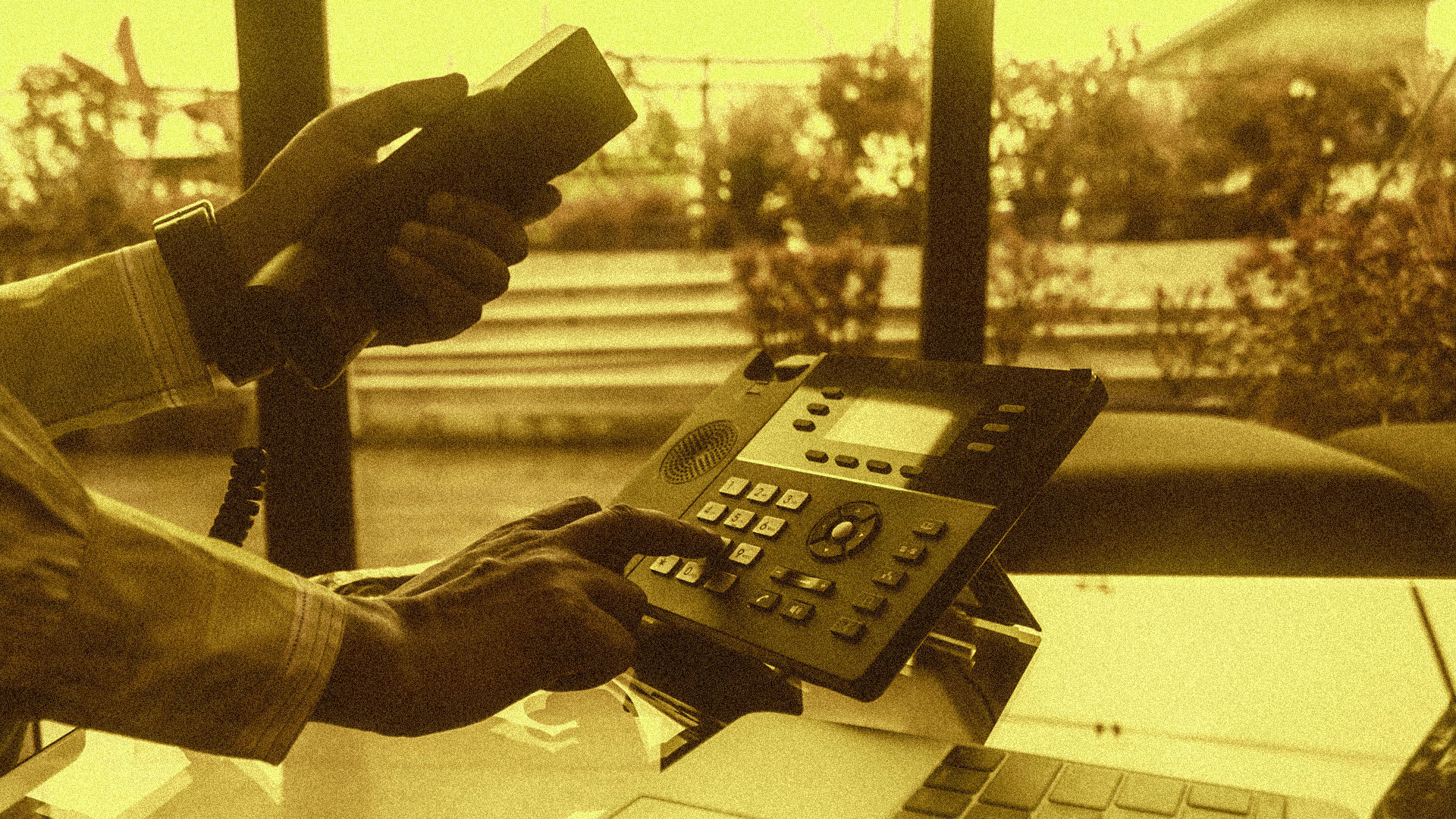 CEOs on old-school work habits that you should still practice - Fast ...