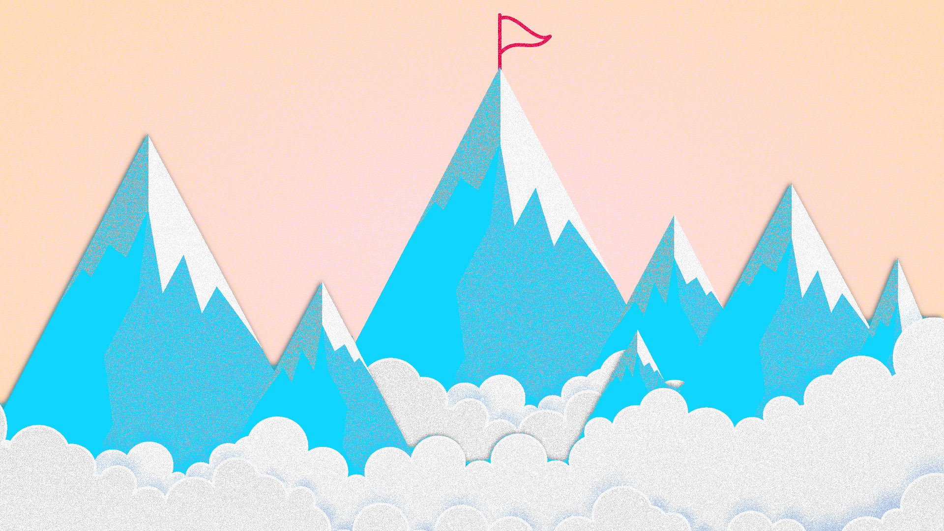 These are the questions all leaders should regularly ask themselves ...