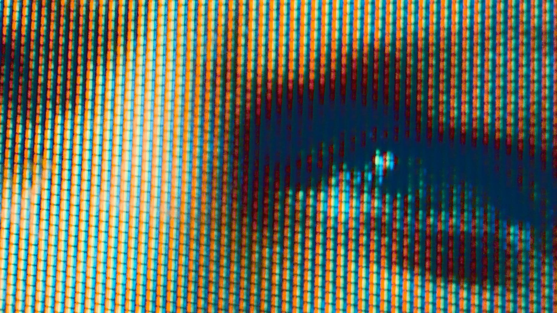 I'm an eye doctor. Here's how to keep screens from ruining your vision ...