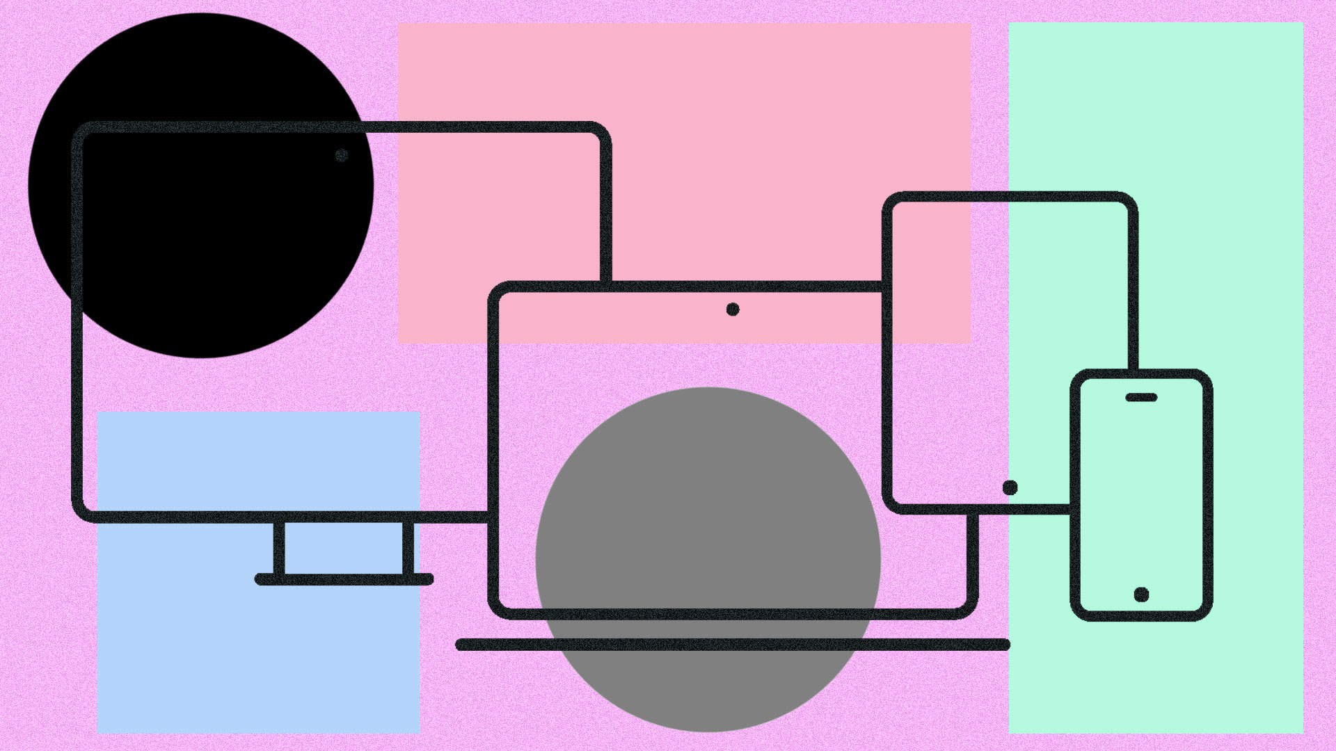 Figma's new Community feature isn't just a way to show off designs ...