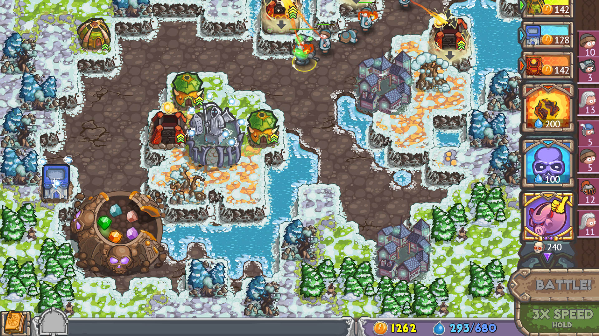 Here's how to play classic iOS games on your iPhone again - Fast Company