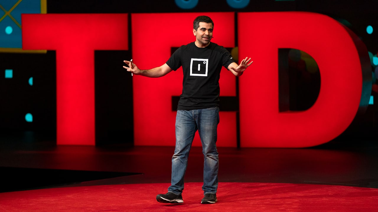 Is gaming more important than artificial intelligence? - Fast Company