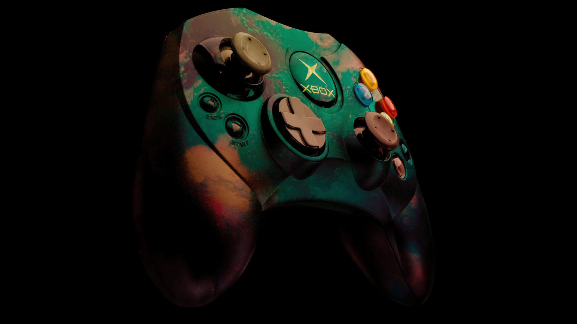 Microsoft just added anti-bullying message filters to Xbox Live - Fast ...