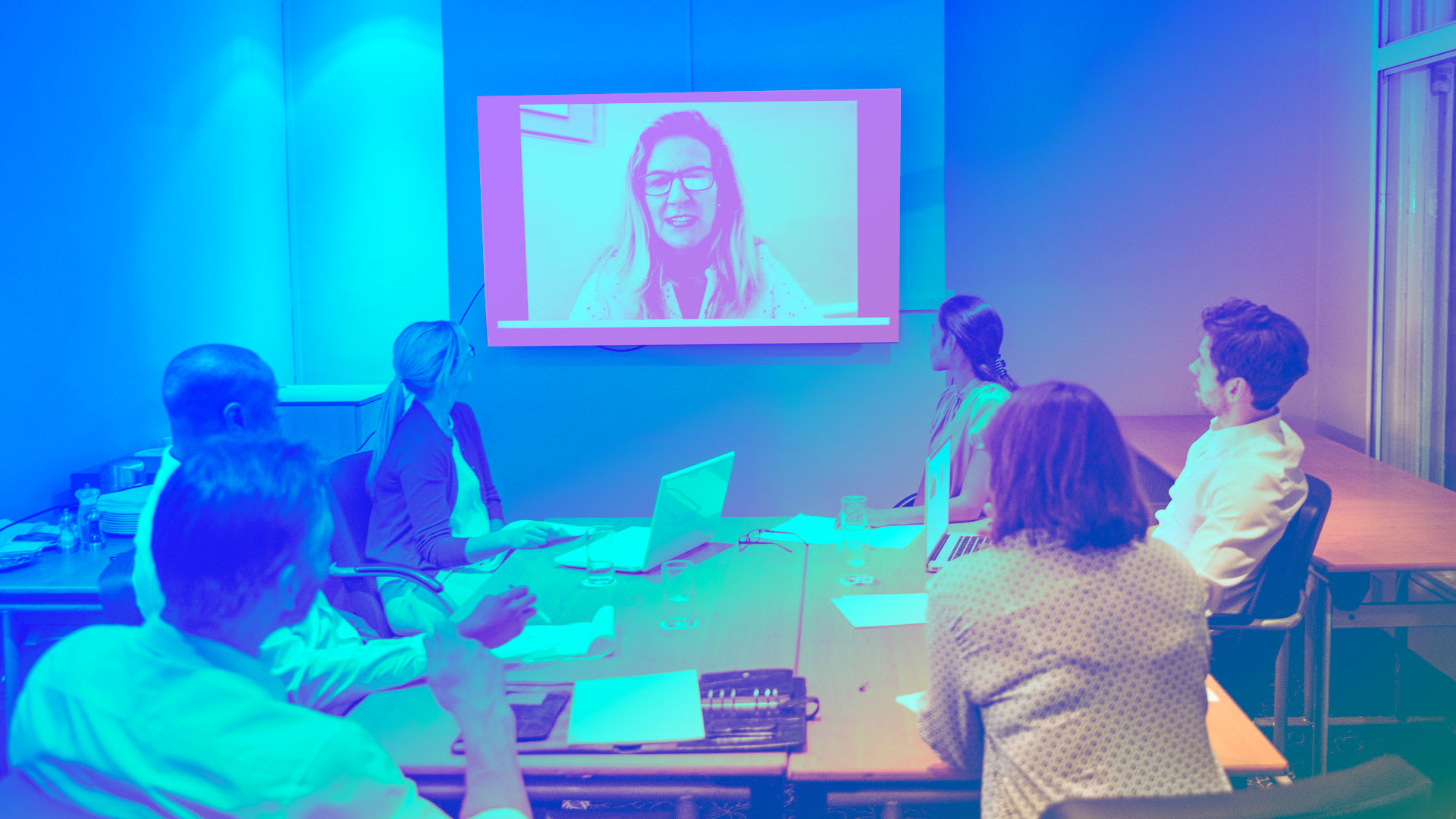 How proximity bias holds employees (and workplaces) back - Fast Company