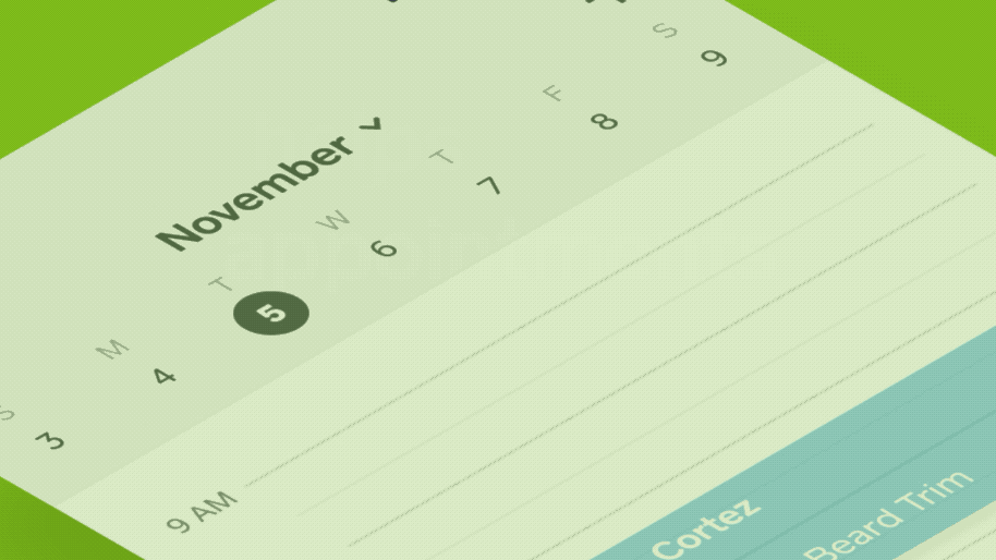 Square's new Assistant is an AI bot that aims to do one thing well ...