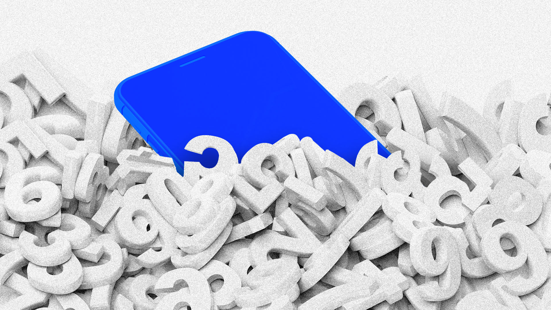 Stop giving companies your phone number. Do this instead - Fast Company