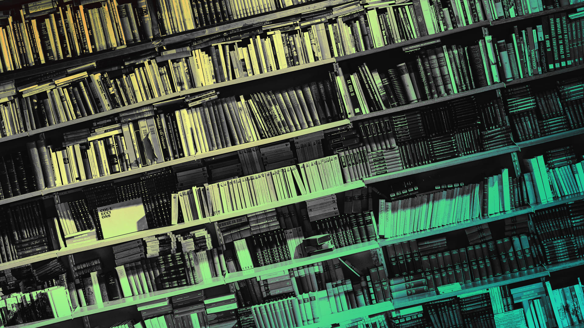 The battle for the future of e-books is happening at your local library ...