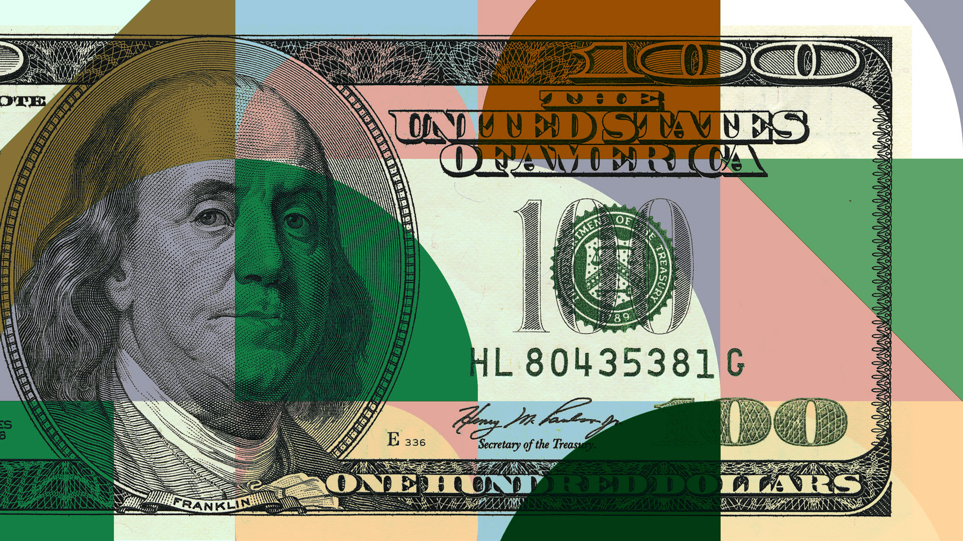 The diversity industry is worth billions. But what do we have to show ...