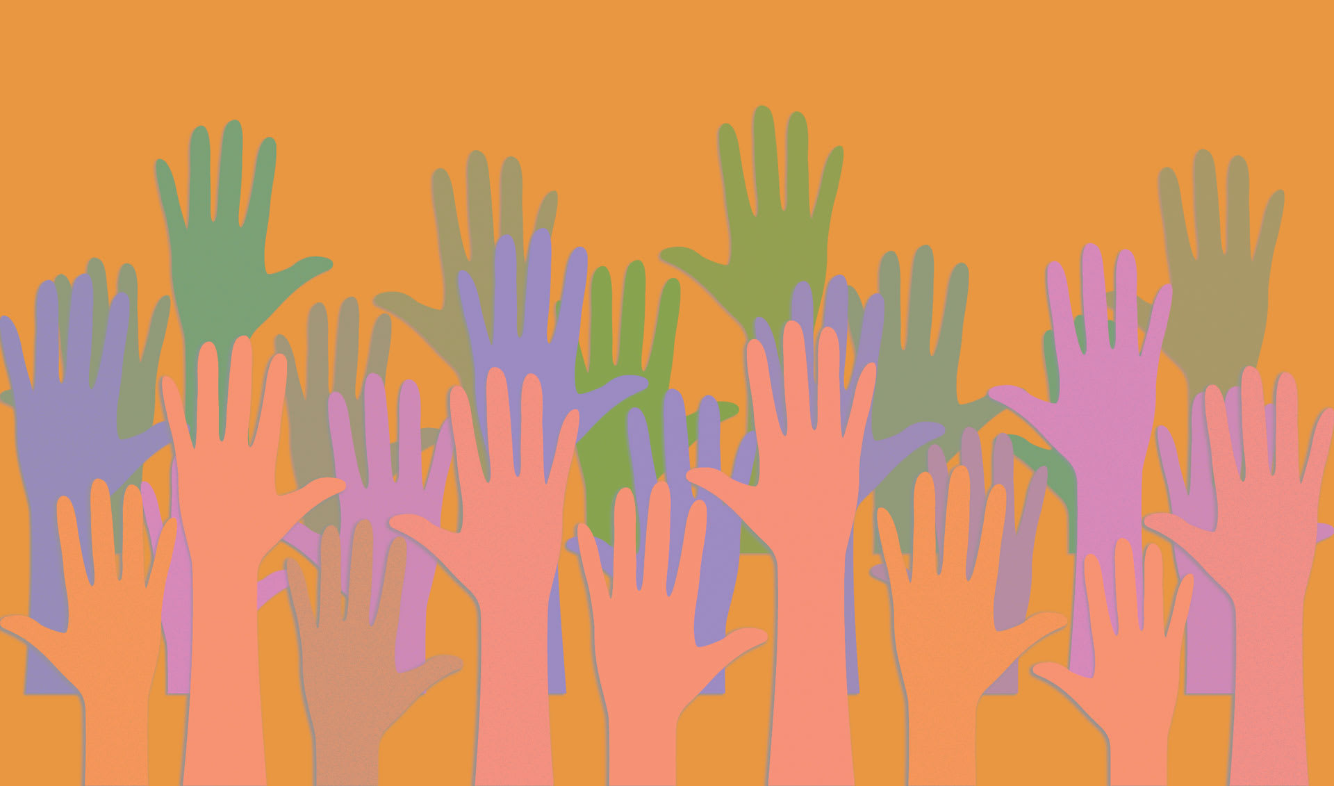 This is the one secret to managing an organization - Fast Company