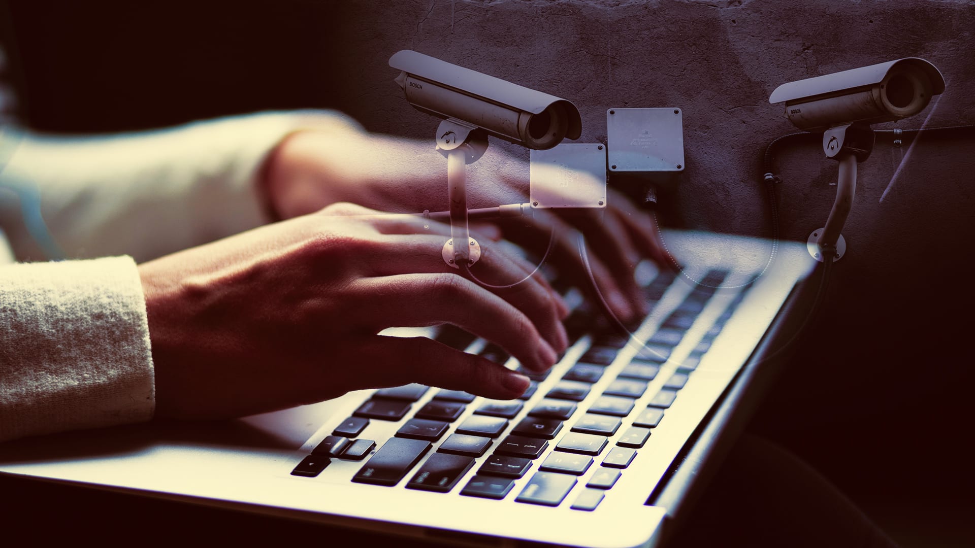 These are the 5 best and 5 worst states for online privacy - Fast Company