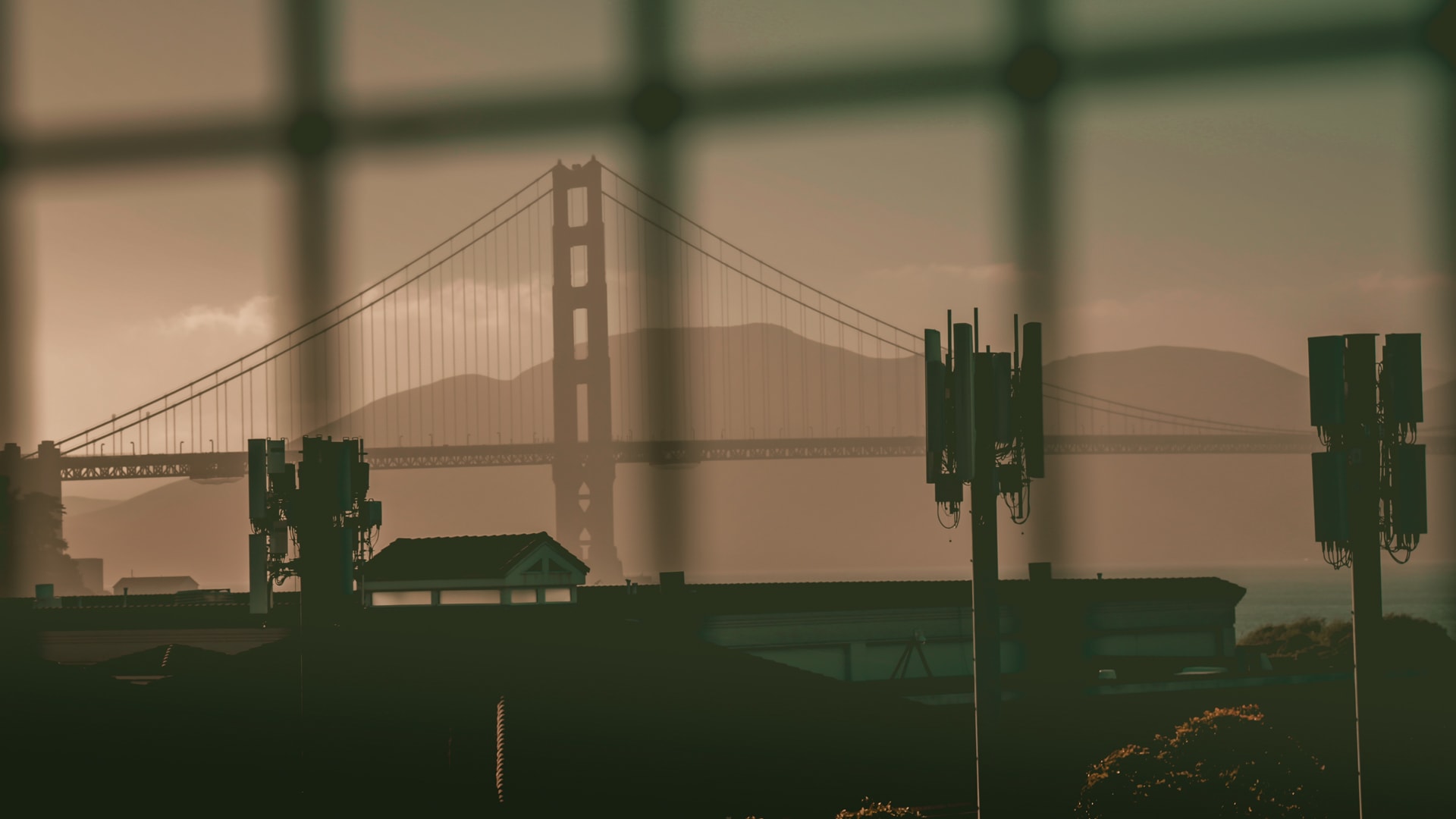 This map lets you check California power outages in real time - Fast ...