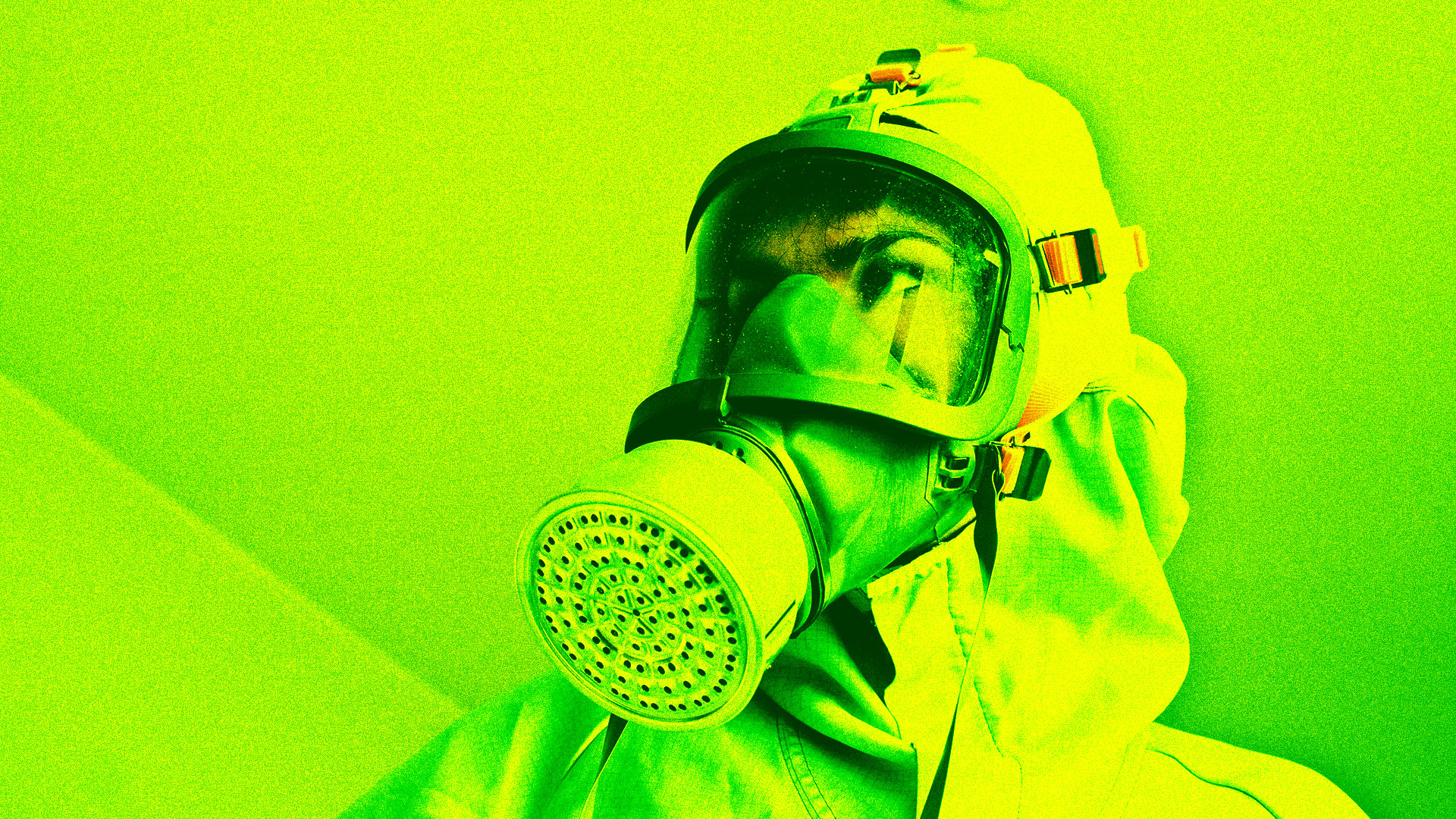 3 strategies for dealing with a toxic coworker - Fast Company