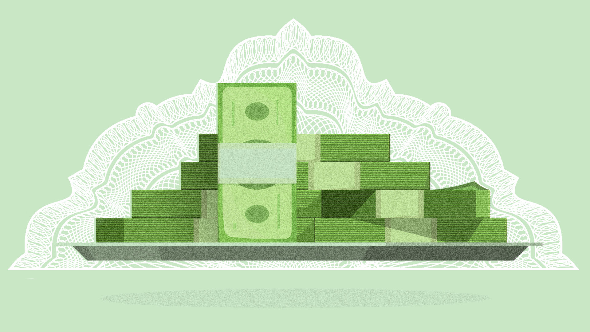 What should a startup do when the founder is fully vested? - Fast Company