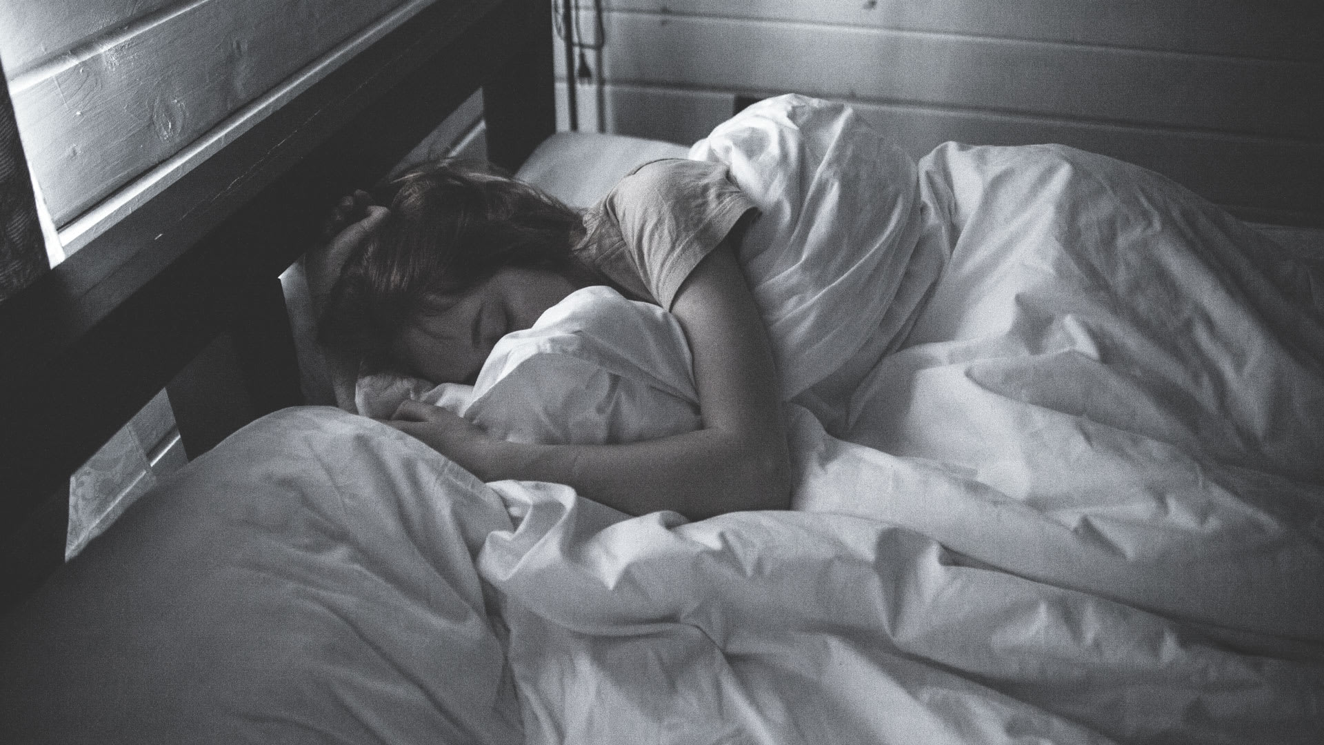 We need to stop seeing laziness as a bad thing. Here's why - Fast Company