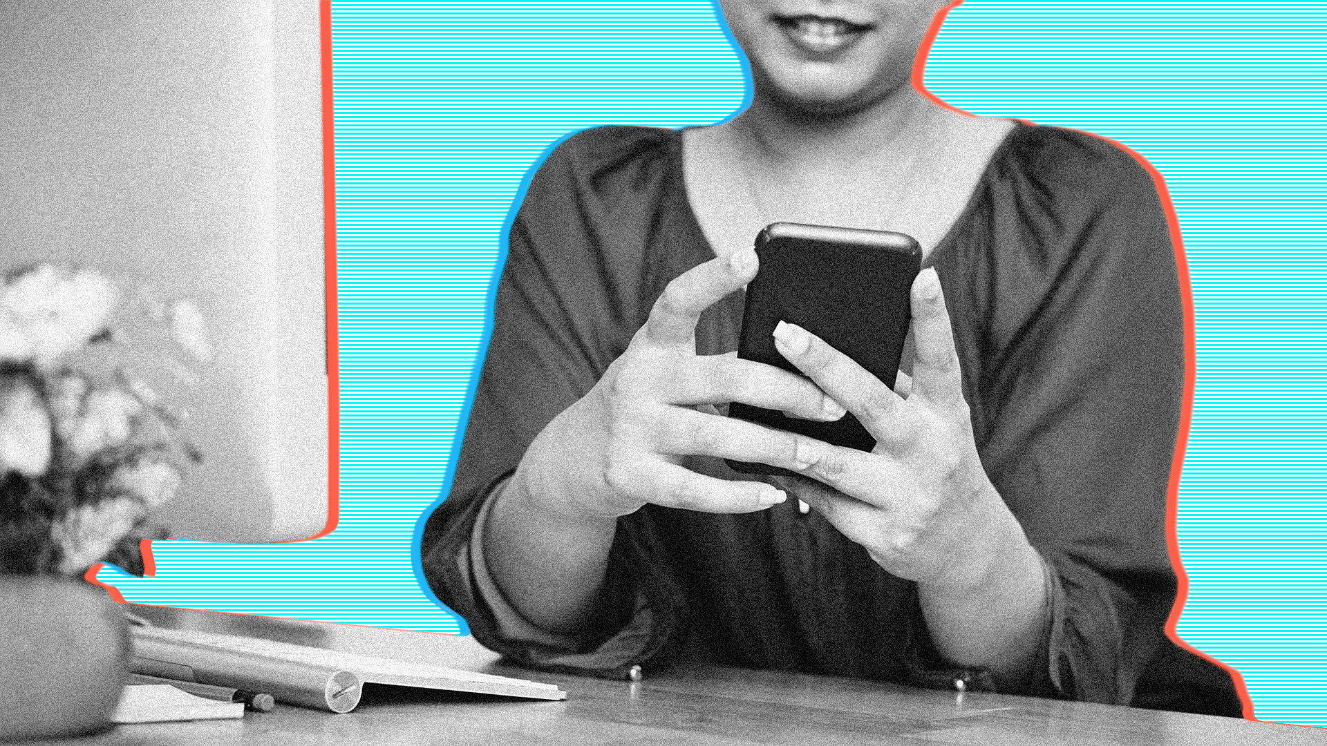 Why being interrupted at work can (sometimes) be a good thing - Fast ...