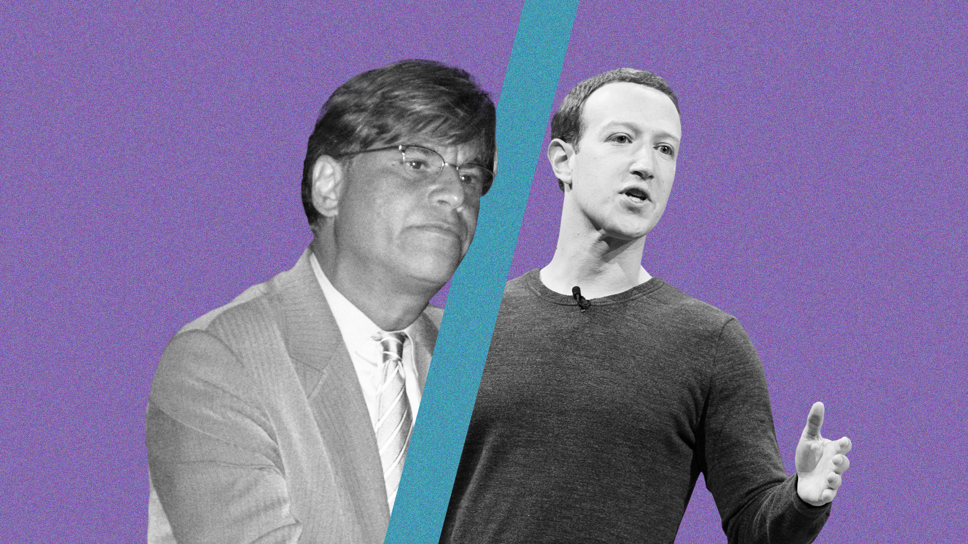 Aaron Sorkin's open letter to Mark Zuckerberg is the best thing he's ...